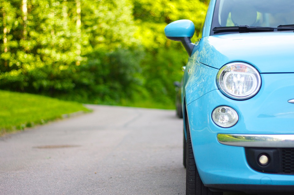 Costo acquisto auto: preventivo auto nuova o auto usata